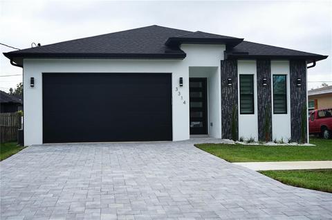 3314 W Douglas St, Tampa, FL 33607 | 19 Photos | MLS #T3413233 - Movoto