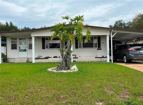 3620 Castle Dr, Zephyrhills, FL 33540 | 6 Photos | MLS #T3414021 - Movoto