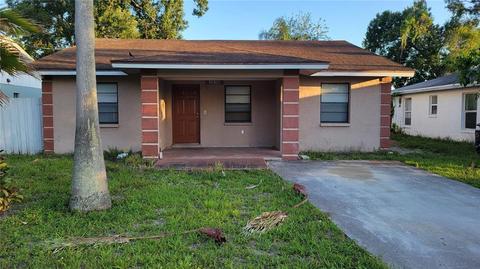 2030 29th St, Sarasota, FL 34234 | 3 Photos | MLS #T3414390 - Movoto