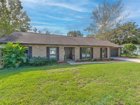 1711 Sakura Dr, Valrico, FL 33596 | 26 Photos | MLS #T3415156 - Movoto