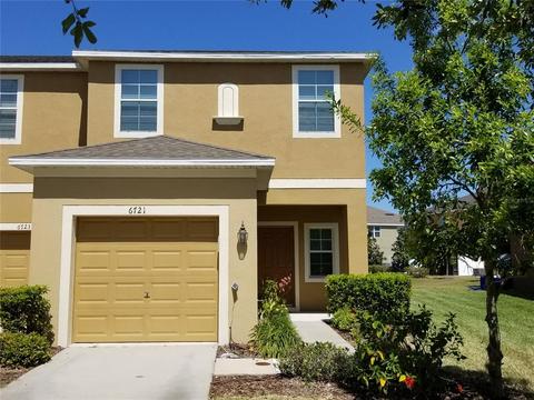 6721 Holly Heath Dr, Riverview, FL 33578 | 15 Photos - Movoto