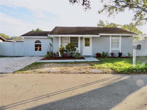 10114 Springtree Ct, Tampa, FL 33615 | 1 photo | MLS #T3416049 - Movoto