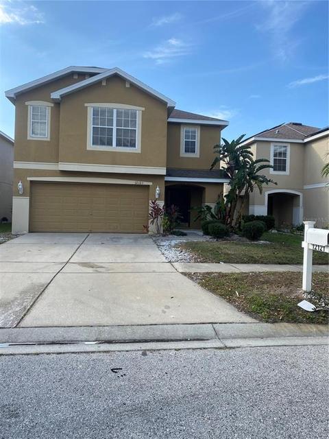 12121 Fern Blossom Dr, Gibsonton, FL 33534 | 30 Photos | MLS #T3416324 ...