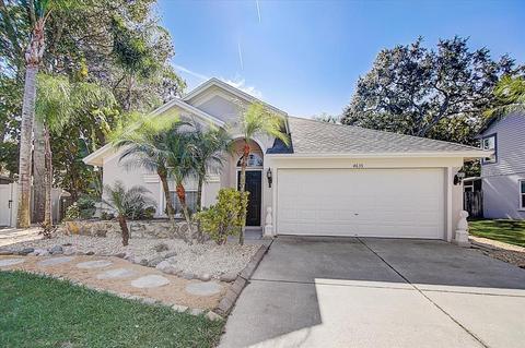 4635 Hidden Shadow Dr, Tampa, FL 33614 | 24 Photos | MLS #T3416346 - Movoto