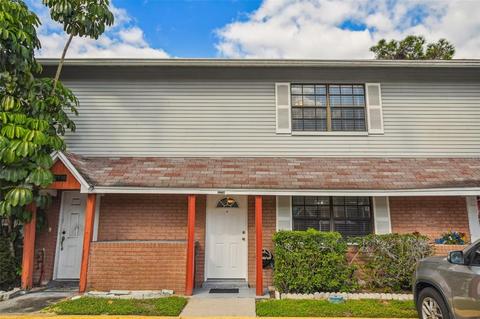 12738 N 57th St #12738, Tampa, FL 33617 | 26 Photos | MLS #T3417027 ...