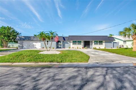 1371 High Bluff Dr, Largo, FL 33770 | 14 Photos | MLS #U8189192 - Movoto