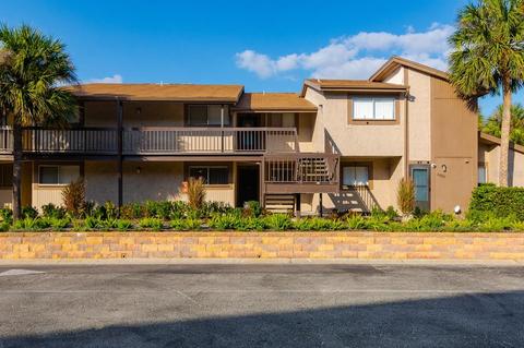 6320 Newtown Cir #20A6, Tampa, FL 33615 | 32 Photos | MLS #T3418721 ...