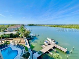 5701 Mariner St #605, Tampa, FL 33609 | 1 photo - Movoto