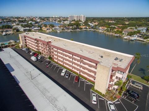 5955 30th Ave S #108, Gulfport, FL 33707 | 1 photo - Movoto