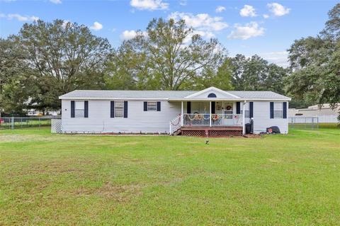 7046 Ryman Loop, Zephyrhills, FL 33540 | 1 photo | MLS #T3419877 - Movoto