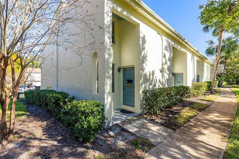 4319 La Vera Ct, Tampa, FL 33611 | 37 Photos - Movoto