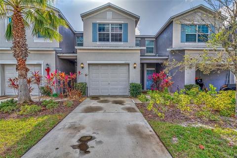 10609 Lake Montauk Dr, Riverview, FL 33578 | 35 Photos - Movoto