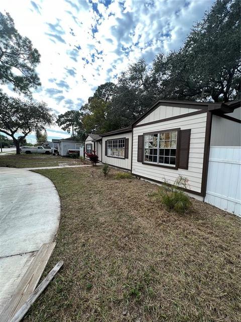 3325 S Manhattan Ave, Tampa, FL 33629 | 4 Photos | MLS #T3421833 - Movoto