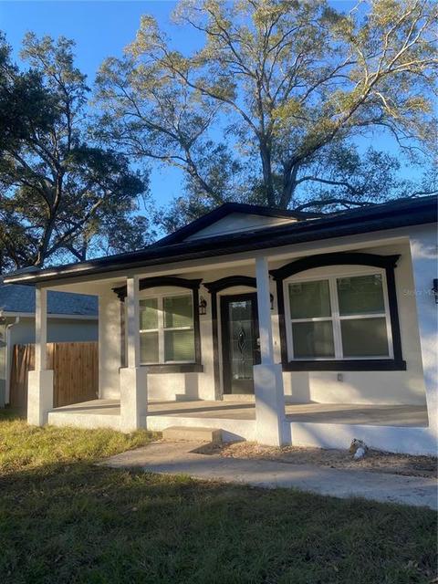 1606 E Idell St, Tampa, FL 33604 | 8 Photos | MLS #T3421979 - Movoto