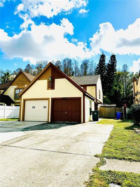 16009 Dawnview Dr, Tampa, FL 33624 | 34 Photos | MLS #T3422019 - Movoto