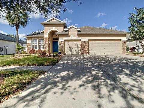 10816 Rockledge View Dr, Riverview, FL 33579 | 42 Photos - Movoto