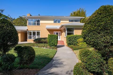 4529 Henderson Blvd, Tampa, FL 33629 | 22 Photos - Movoto