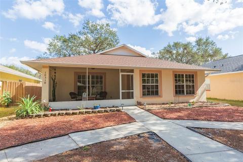 10318 Summerview Cir, Riverview, FL 33578 | 48 Photos | MLS #T3425197 ...