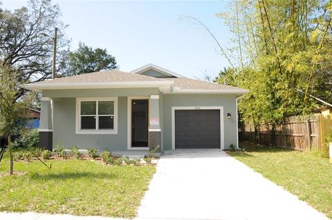 8206 N 14th St, Tampa, FL 33604 | 57 Photos - Movoto