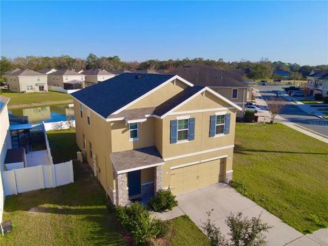 814 Sandalwood Dr, Plant City, FL 33563 | 1 photo | MLS #T3397833 - Movoto