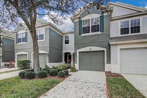 4871 Pond Ridge Dr, Riverview, FL 33578 | 1 photo - Movoto