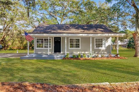 618 S 68th St, Tampa, FL 33619 | 19 Photos - Movoto