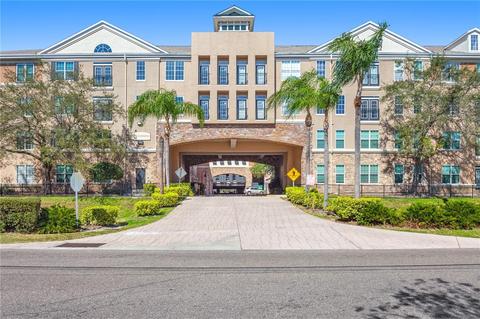 Undisclosed, Tampa, FL 33607 | 30 Photos - Movoto
