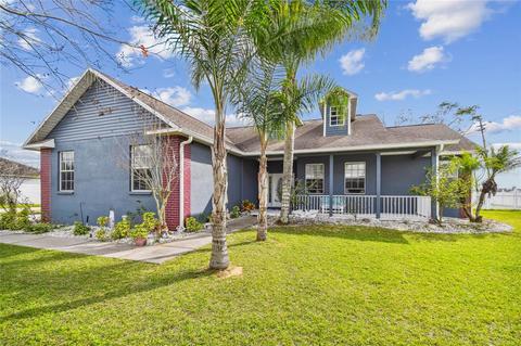 69 Dover Homes for Sale - Dover FL Real Estate - Movoto