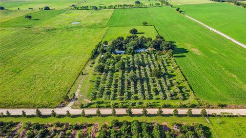41201 Messick Rd, Dade City, FL 33525 - Movoto