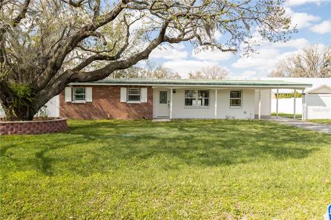 3009 S Northview Rd, Plant City, FL 33566 | 28 Photos - Movoto