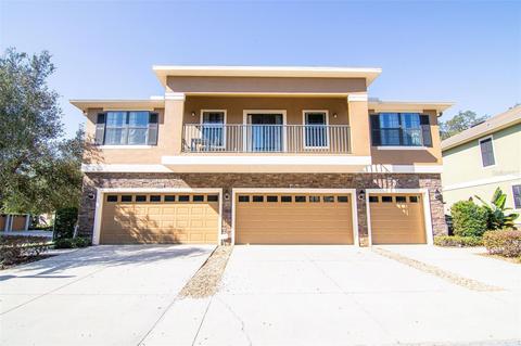 5735 Kingletsound Pl, Lithia, FL 33547 | 30 Photos | MLS #T3429669 - Movoto