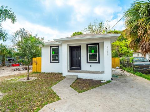 2619 E 29th Ave, Tampa, FL 33605 | 9 Photos - Movoto