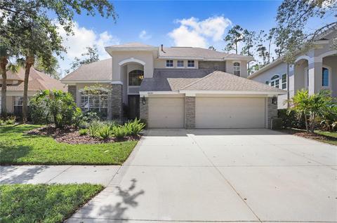 10420 Greenmont Dr, Tampa, FL 33626 | 70 Photos - Movoto