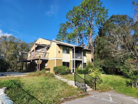 13285 Arbor Pointe Cir #103, Tampa, FL 33617 | 8 Photos - Movoto