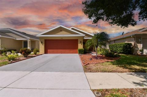 11512 Bay Gardens Loop, Riverview, FL 33569 | 38 Photos | MLS #T3433885 ...