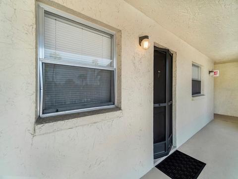 2220 Stickney Point Rd #534, Sarasota, FL 34231 | 18 Photos | MLS # ...