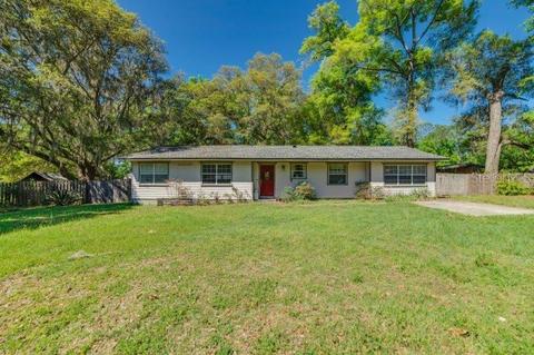 6820 SW 78th St, Gainesville, FL 32608 | 29 Photos | MLS #T3434426 - Movoto