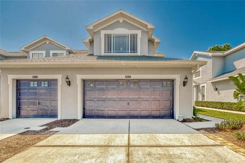 6208 Parkside Meadow Dr, Tampa, FL 33625 | 43 Photos | MLS #T3435342 ...