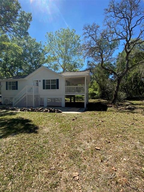 35236 Reynolds St, Dade City, FL 33523 | 17 Photos - Movoto