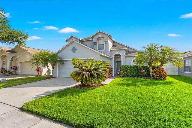 3826 Judson Dr, Land O Lakes, FL 34638 | 22 Photos - Movoto