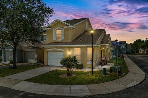 6203 Crestdale Pl, Riverview, FL 33578 | 69 Photos - Movoto