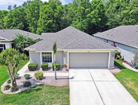 5247 Gato Del Sol Cir, Wesley Chapel, FL 33544 | 87 Photos - Movoto