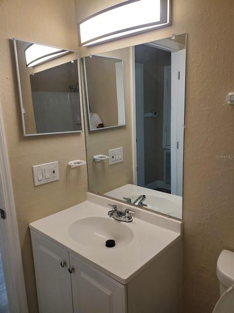 17308 SW 127th Pl, Archer, FL 32618 | 32 Photos - Movoto