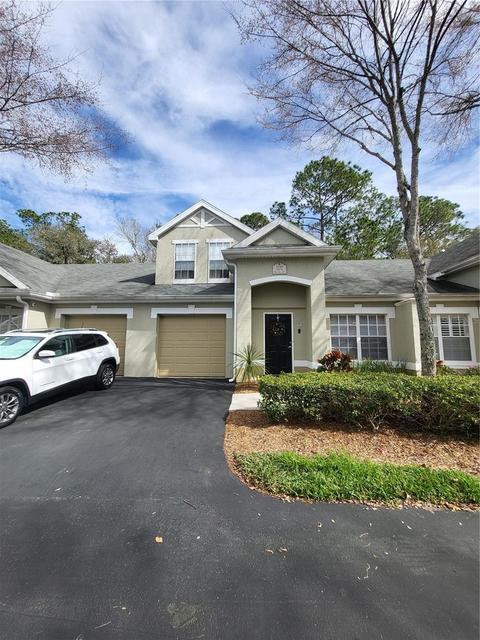 3549 Kings Rd #103, Palm Harbor, FL 34685 | 31 Photos - Movoto