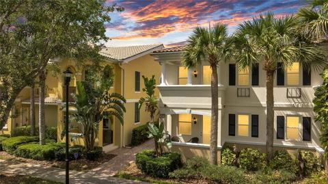 11914 Kipper Dr, Orlando, FL 32827 | 1 photo - Movoto