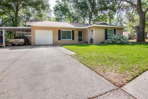1601 N Taylor Rd, Brandon, FL 33510 | 33 Photos | MLS #T3438863 - Movoto