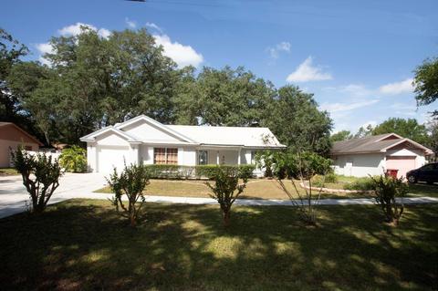 2205 N Gordon St, Plant City, FL 33563 | 1 photo - Movoto