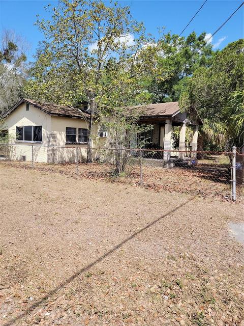 3802 N 53rd St, Tampa, FL 33619 | 33 Photos | MLS #T3439587 - Movoto