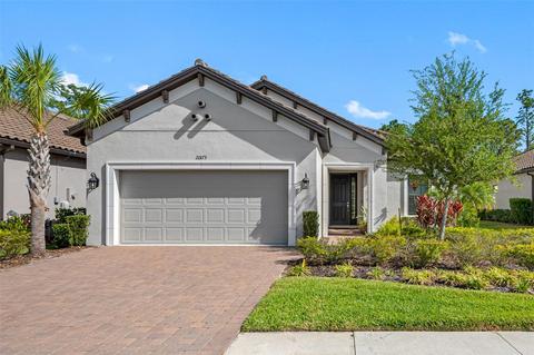 20173 Umbria Hill Dr, Tampa, FL 33647 | 1 photo - Movoto