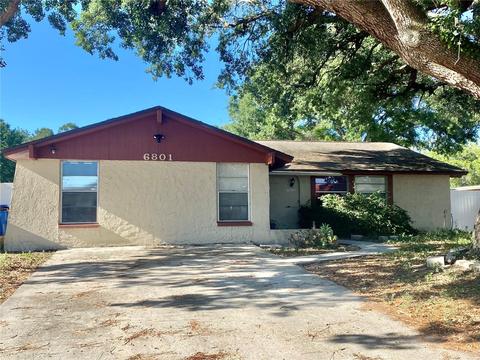 6801 Fountain Ave, Tampa, FL 33634 | 19 Photos | MLS #T3440580 - Movoto